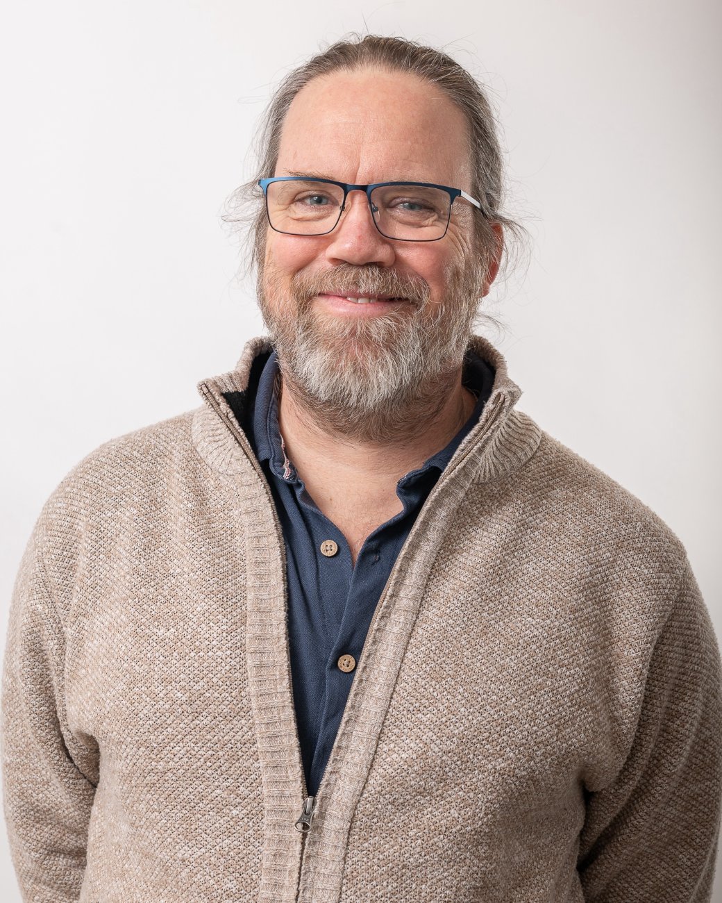 New York - John Jordan | Male Sexual Assault Support Forum | MaleSurvivor